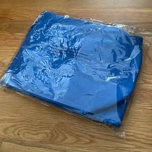 Norwex | Storage & Organization | Norwex Mop Carrying Bag Nwt | Poshmark